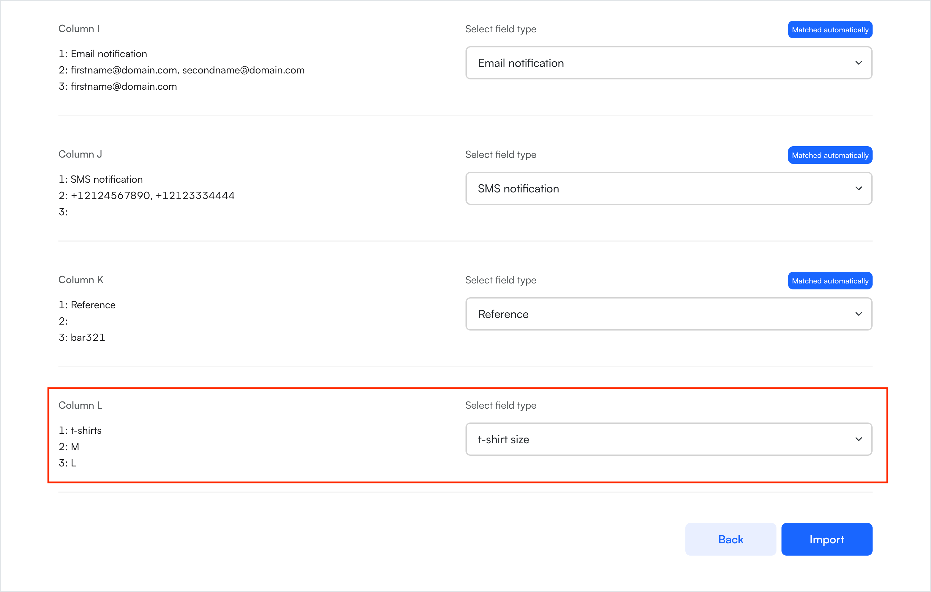 The best guest list for your event | useguestlist.com